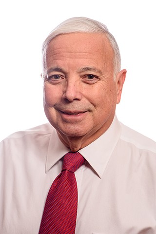 Dr-Citron | Vienna Endodontics